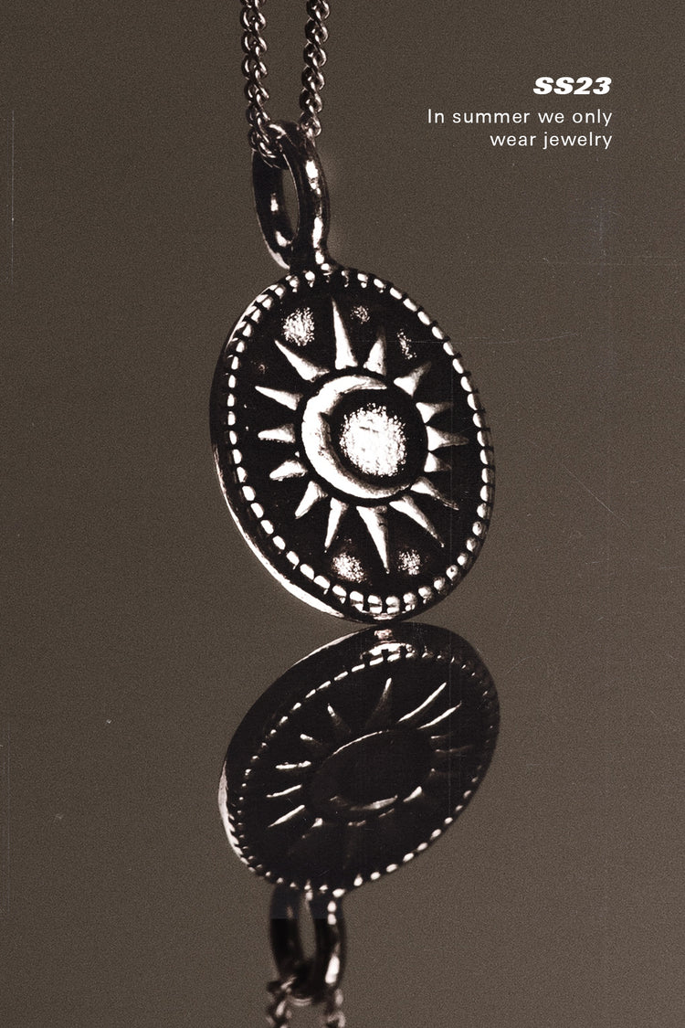 TWOJEYS - Official Website – Twojeys