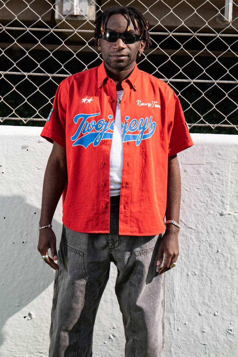 TSHIRTS – Twojeys