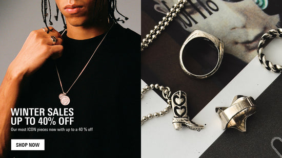 TWOJEYS - Official Website – Twojeys