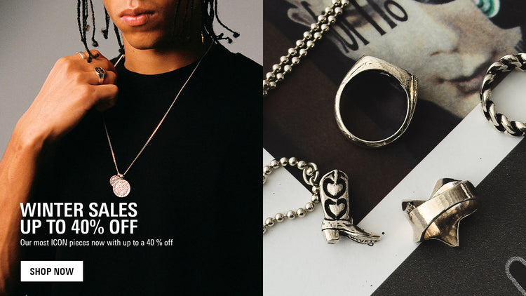 TWOJEYS - Official Website – Twojeys