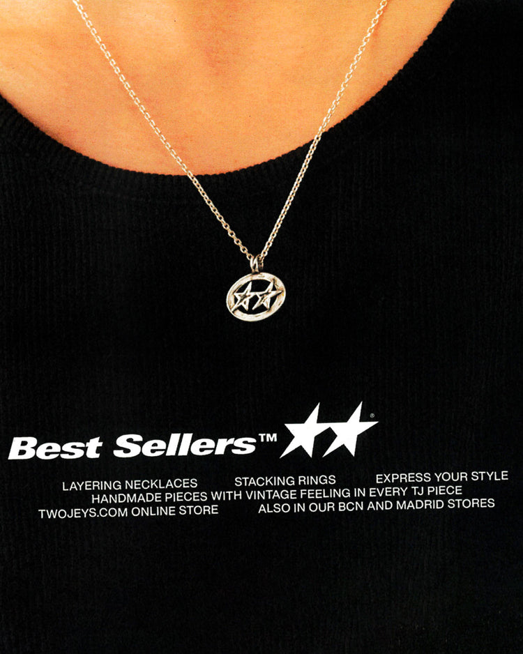 TWOJEYS - Official Website – Twojeys