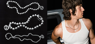 TWOJEYS - Official Website – Twojeys