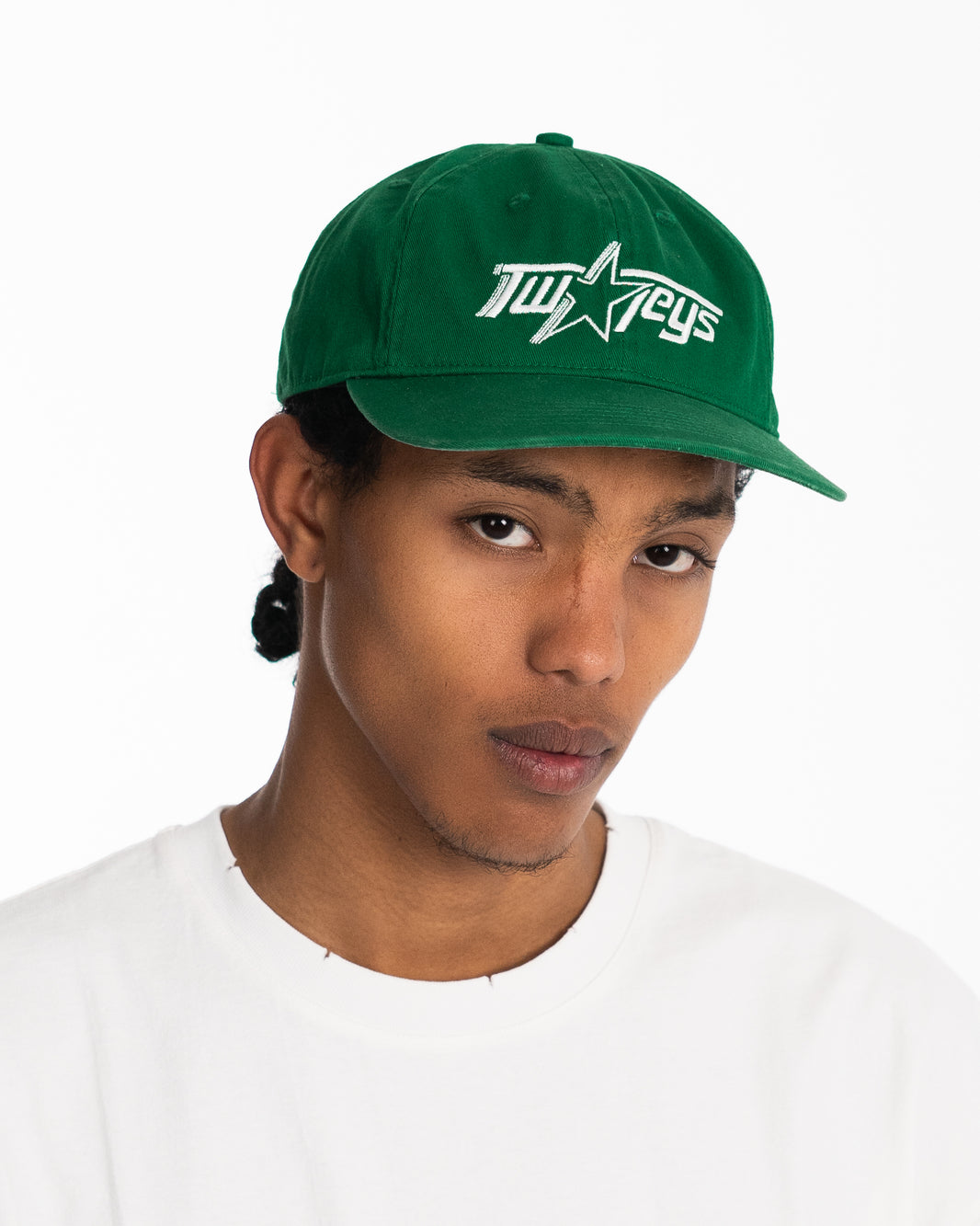 CLOTHING – Twojeys