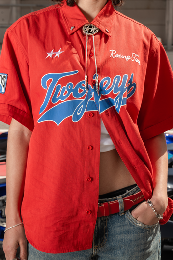 TWOJEYS - Official Website – Twojeys