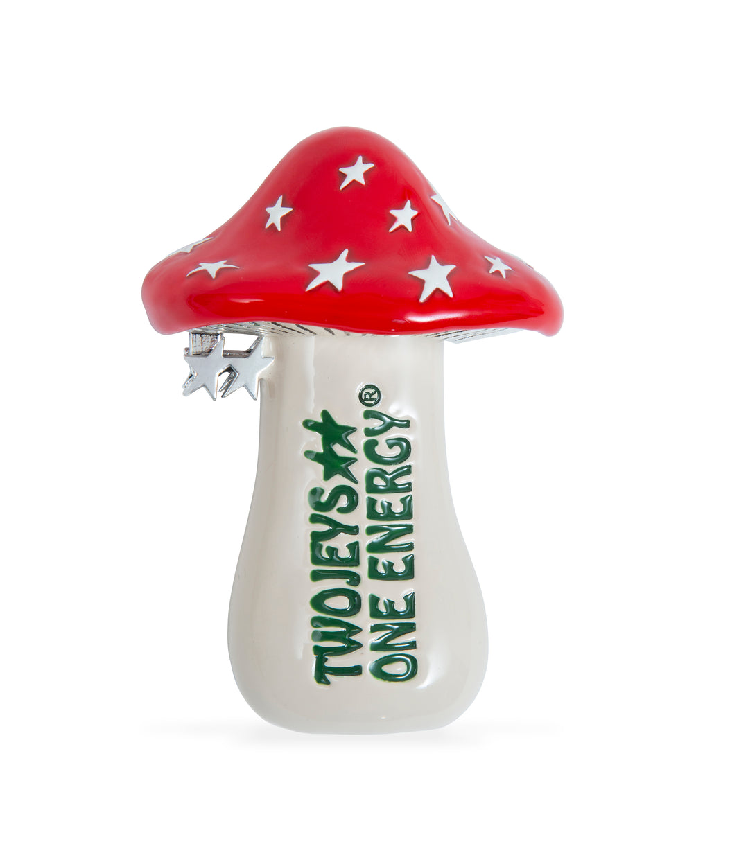 TWOJEYS - Official Website – Twojeys