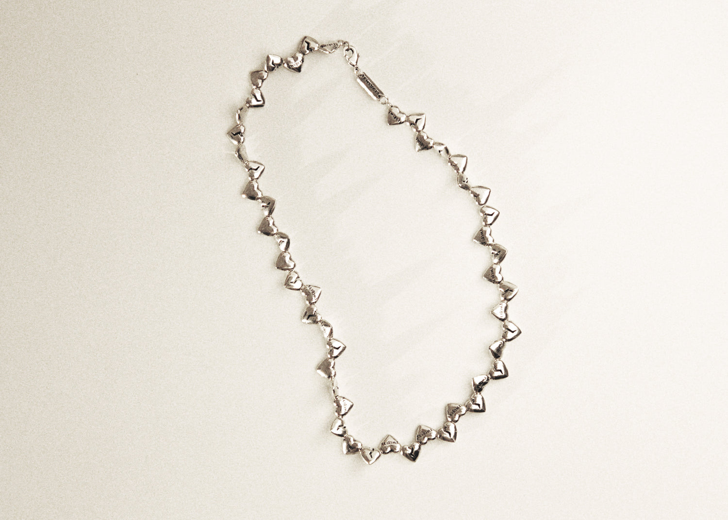 TWOJEYS - Official Website – Twojeys