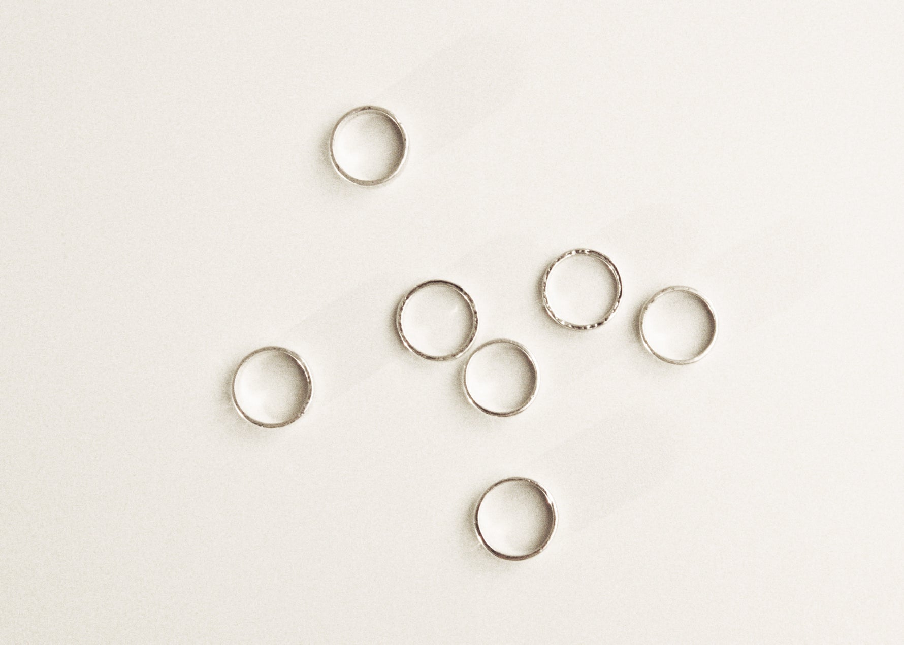 TWOJEYS - Official Website – Twojeys