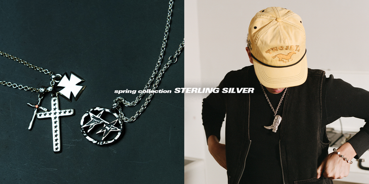 TWOJEYS - Official Website – Twojeys