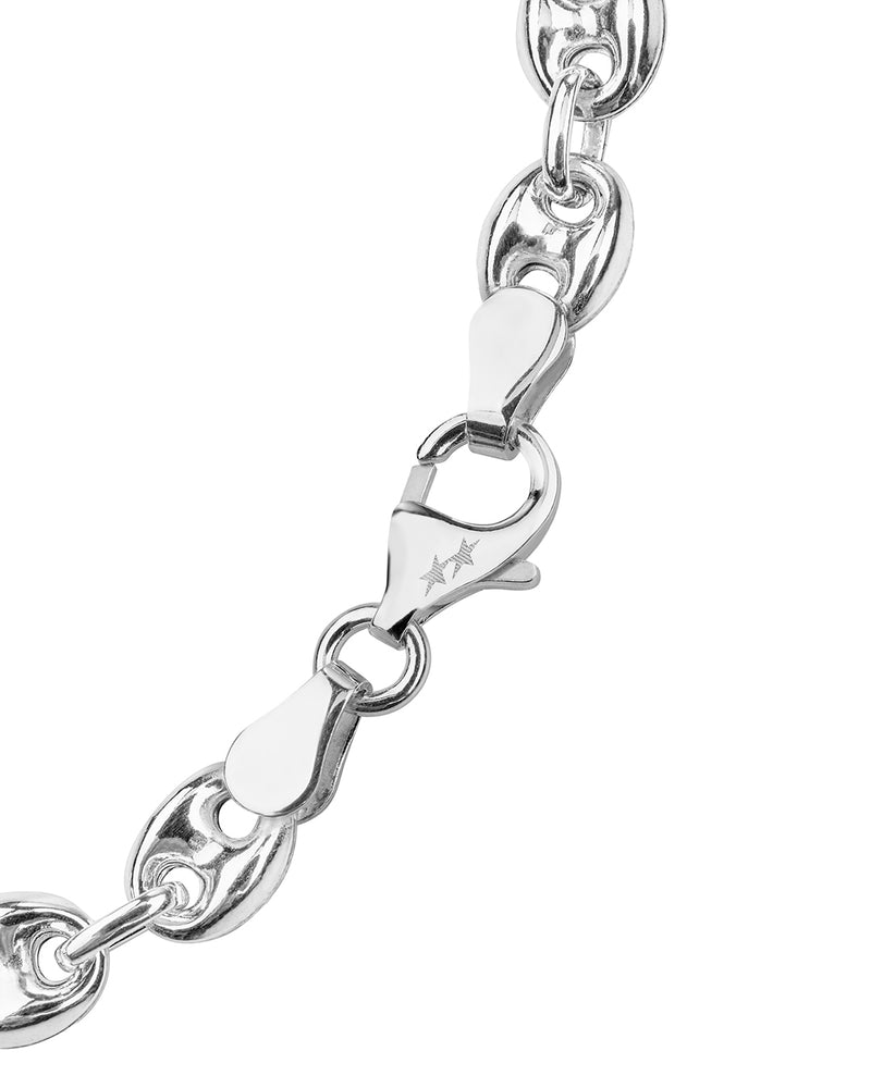 Calabrote Chain Twojeys calabrote-chain-twojeys