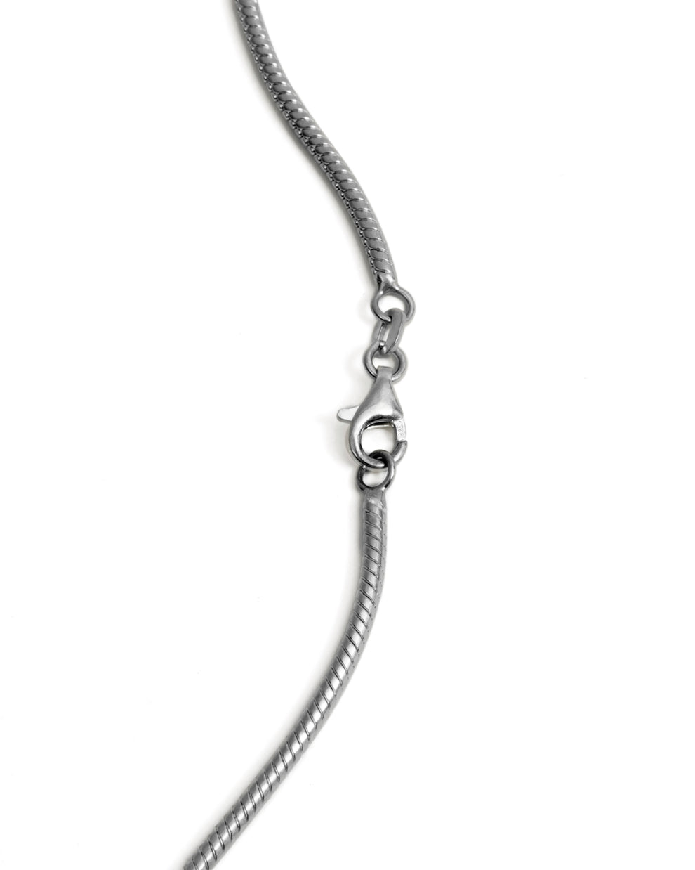 Bali Chain – Twojeys