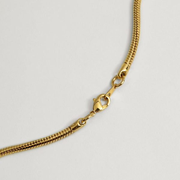 Bali Chain – Twojeys